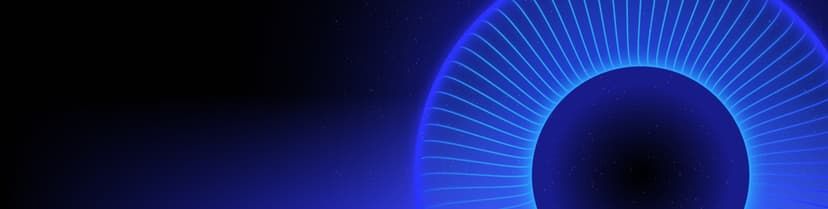 Resources | Loop Returns