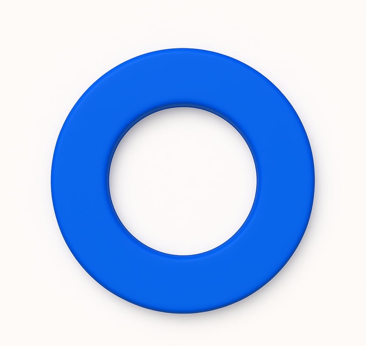 Loop Launches Spring 2025 | New Dimensions