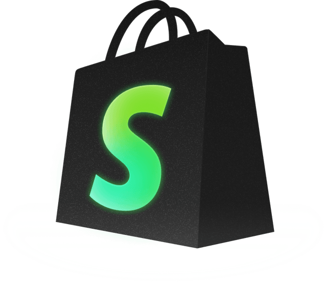 #1 Returns Management App for Shopify Brands | Loop Returns